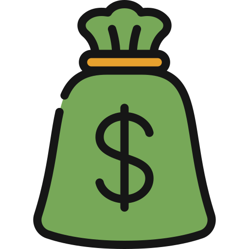 Team Moore Money